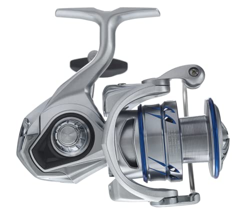 Daiwa Procyon MQ LT Spinning 6BB + 1RB 5.2 : 1