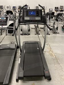 nordic-track x11i incline trainer