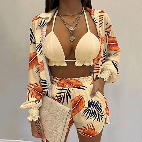 v Neck Dolman Tops for Women Vneck Tshirts Cold Shoulder Flare Sleeve Tunic Tops high Side Split Shirts for Women Womens Tops Stripe Casual Shirt Plus Professional Clothes