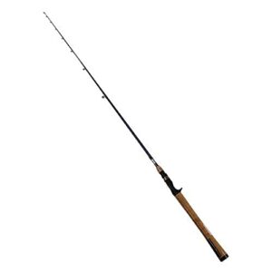 daiwa acin701mrb daiwa, arid coastal inshore saltwater spinning rod, 7′ length, 1pc, 8-20 lb line rate, 1/4-1 oz lure rate, medium power