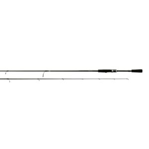 daiwa tatula xt rod sections 1