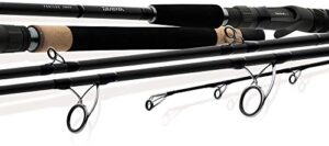 daiwa pin76mhxb proteus east coast inshore casting rod, sections= 1, line wt. = 12-20