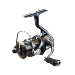 Daiwa 23AIRITY PCLT2500-H Spinning Reel