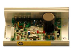 nordictrack c 1800 treadmill motor control board