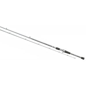 tatula elite fishing rod