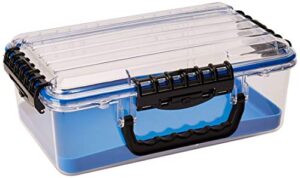 guide series™ waterproof case 3700