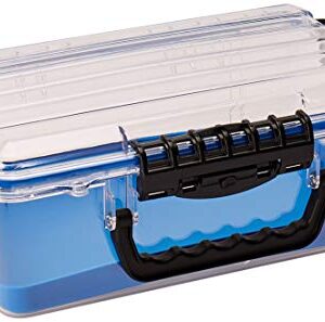 Guide Series™ Waterproof Case 3700