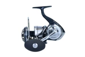 daiwa certate sw g spinning reel 10000-h certateswg10000-h