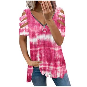 women tops top products pink striped long sleeve shirt white tee womens products and shipped by blue top women light shirts for women cotton shorts womens shirt rainbow t shirt women