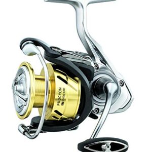 DAIWA Procyon LT Spinning Reel