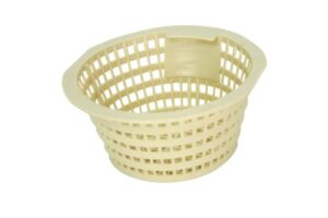 swimline sw8928 basket