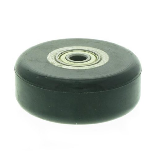 NordicTrack ASR 1000 Elliptical Ramp Wheel Model Number NTEL009070 Part Number 213196