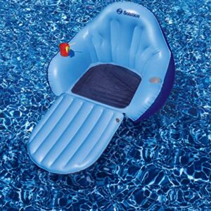 Swimline Convertible Solo Easy Chair