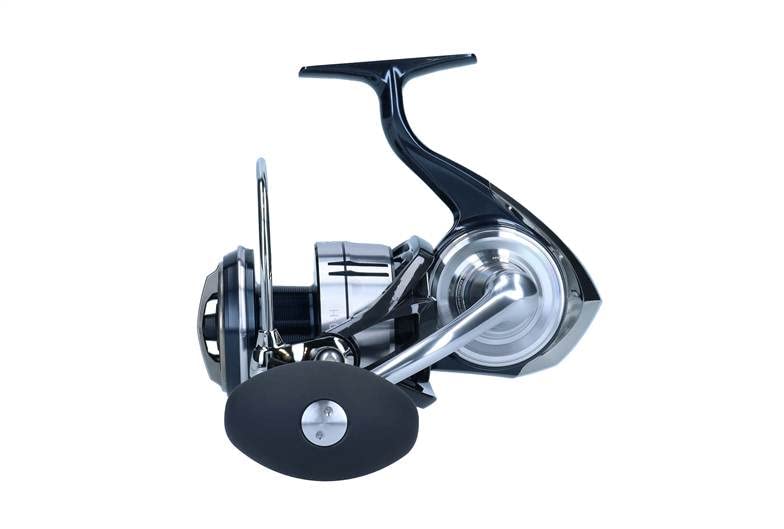 Daiwa CERTATE SW G Spinning Reel 14000-XH CERTATESWG14000-XH