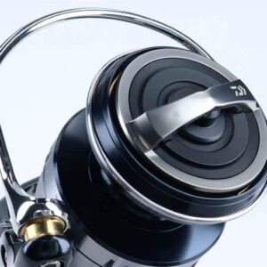 Daiwa CERTATE SW G Spinning Reel 14000-XH CERTATESWG14000-XH