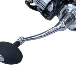 Daiwa CERTATE SW G Spinning Reel 14000-XH CERTATESWG14000-XH