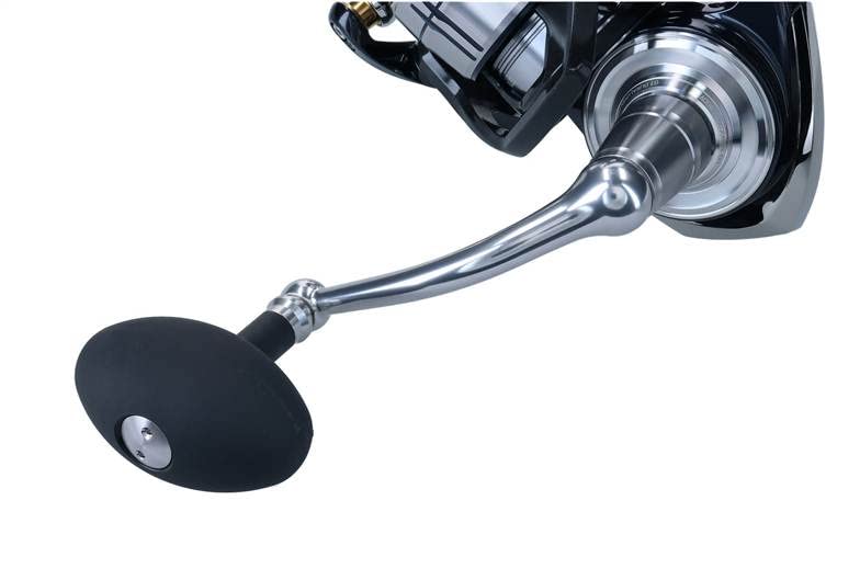 Daiwa CERTATE SW G Spinning Reel 14000-XH CERTATESWG14000-XH