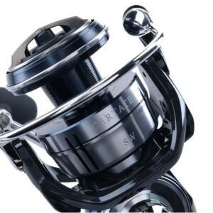 Daiwa CERTATE SW G Spinning Reel 14000-XH CERTATESWG14000-XH