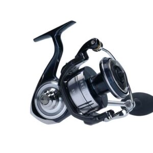 Daiwa CERTATE SW G Spinning Reel 14000-XH CERTATESWG14000-XH