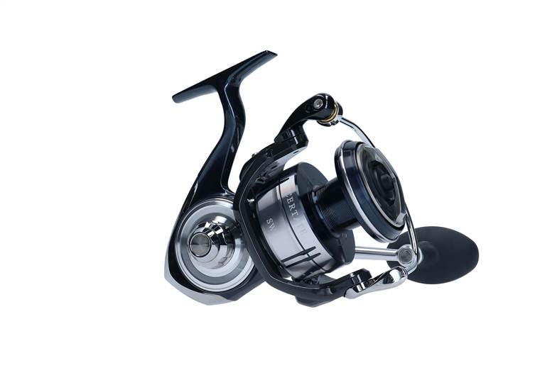 Daiwa CERTATE SW G Spinning Reel 14000-XH CERTATESWG14000-XH