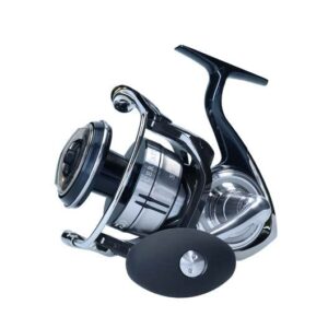 Daiwa CERTATE SW G Spinning Reel 14000-XH CERTATESWG14000-XH