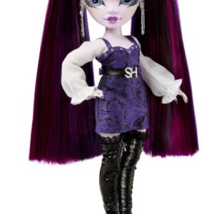 Rainbow Vision Costume Ball Rainbow High - Fashion Collectors Doll - 11 inch (Demi Batista)