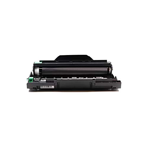 SuppliesOutlet Compatible Drum Unit Replacement for Brother DR730 / DR-730 (Black, 1 Drum)