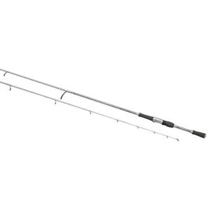 tatula elite fishing rod