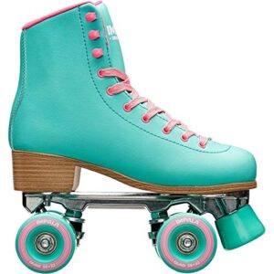 impala quad skate – aqua (8)