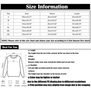 Summer Short Sleeve Shirts for Women Print Tunic Tops Generic, V Neck Chiffon Blouses for Women Dressy Womens Business Casual Outfits Mwomens St Patricks Day Shirt Women's Short Sleeve T -Shirt