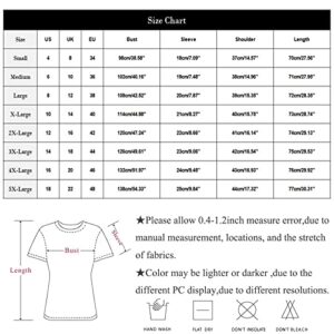 Women Blouses Top Products Pink Shirt Basics Tank Top T Shirt Black Tshirt for Women Blue Shirts for Women Womens Clothing Womens Short Sleeve T Shirts Blue and Black Striped Shirt