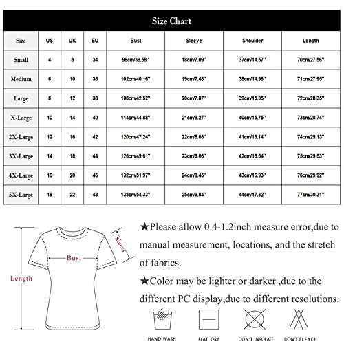 Women Blouses Top Products Pink Shirt Basics Tank Top T Shirt Black Tshirt for Women Blue Shirts for Women Womens Clothing Womens Short Sleeve T Shirts Blue and Black Striped Shirt