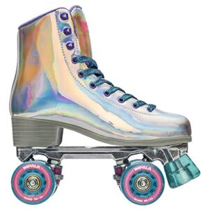 Impala Quad Skate - Holographic