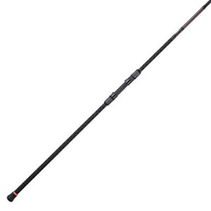 penn® prevail® ii surf casting rod