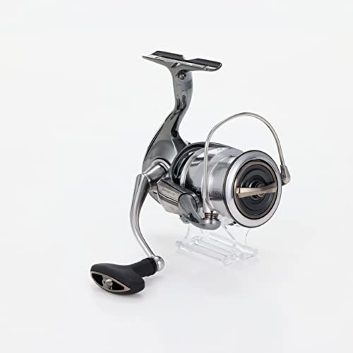 Daiwa LT3000S Spinning Reel 22 Igujisto (2022 Model)