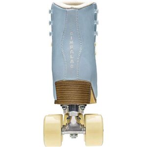 IMPALA ROLLERSKATES - Sky Blue (US 7 / EU 38 / UK 5)