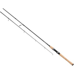 daiwa 0001-4648 cff562ulfs crossfire general,black