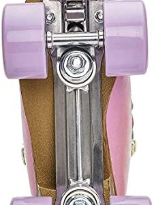 Impala Sidewalk Skates Pastel Fade-Size 8