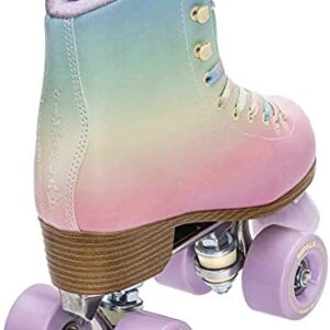 Impala Sidewalk Skates Pastel Fade-Size 8