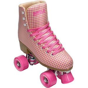 impala skate – roller skates