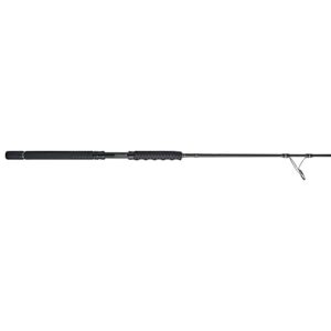 PENN Carnage III Boat Spinning Fishing Rod