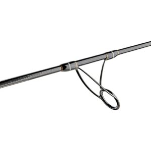 PENN Carnage III Boat Spinning Fishing Rod