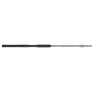 PENN Carnage III Boat Spinning Fishing Rod