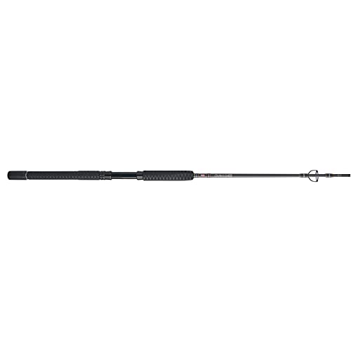 PENN Carnage III Boat Spinning Fishing Rod