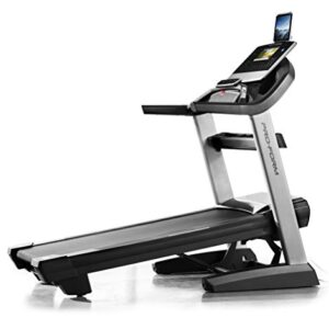 ProForm PRO-9000 Treadmill