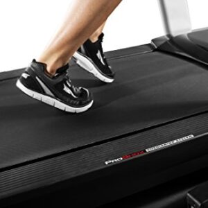 ProForm PRO-9000 Treadmill