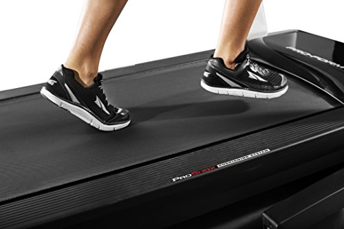 ProForm PRO-9000 Treadmill