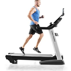 ProForm PRO-9000 Treadmill