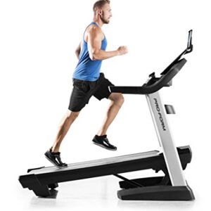 ProForm PRO-9000 Treadmill