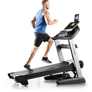 ProForm PRO-9000 Treadmill